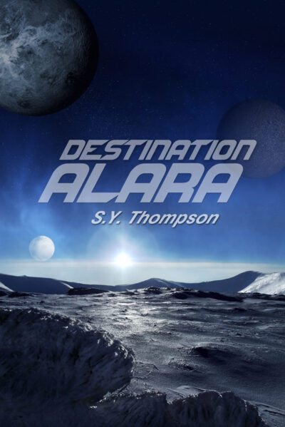 destinationalara – Flashpoint Publications