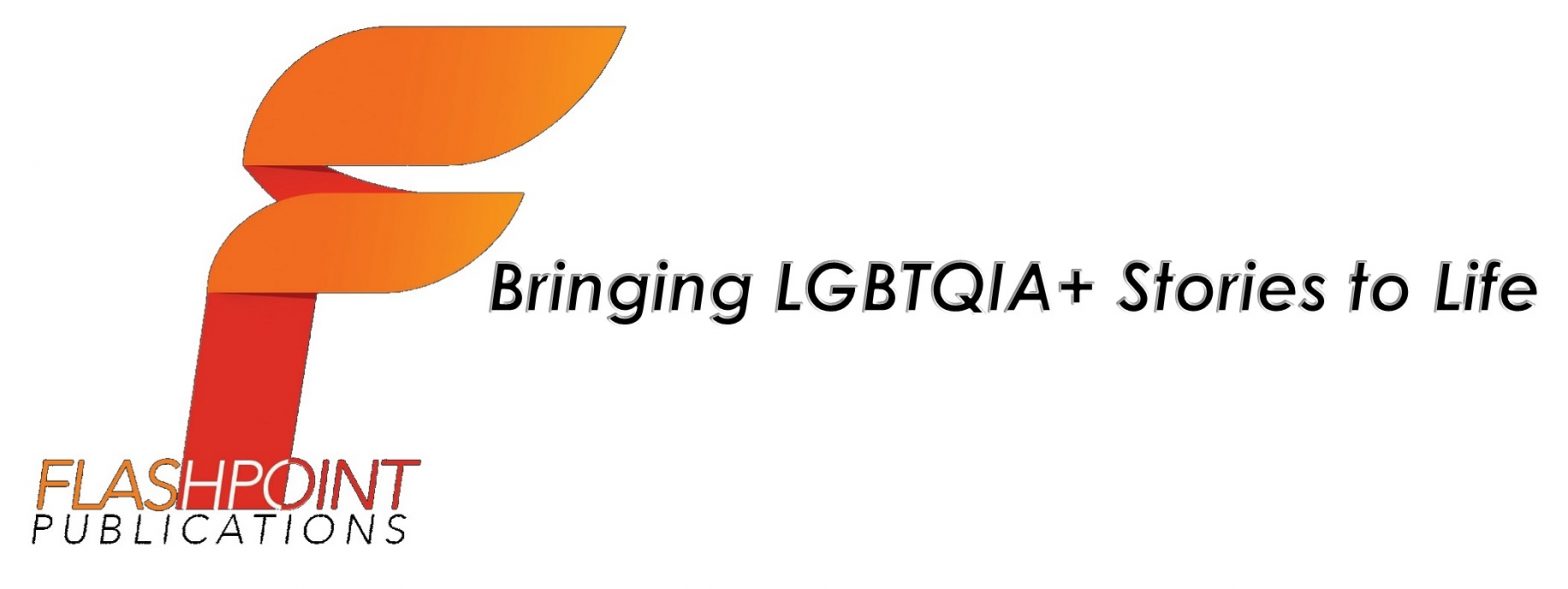 Social Media Header B – Flashpoint Publications